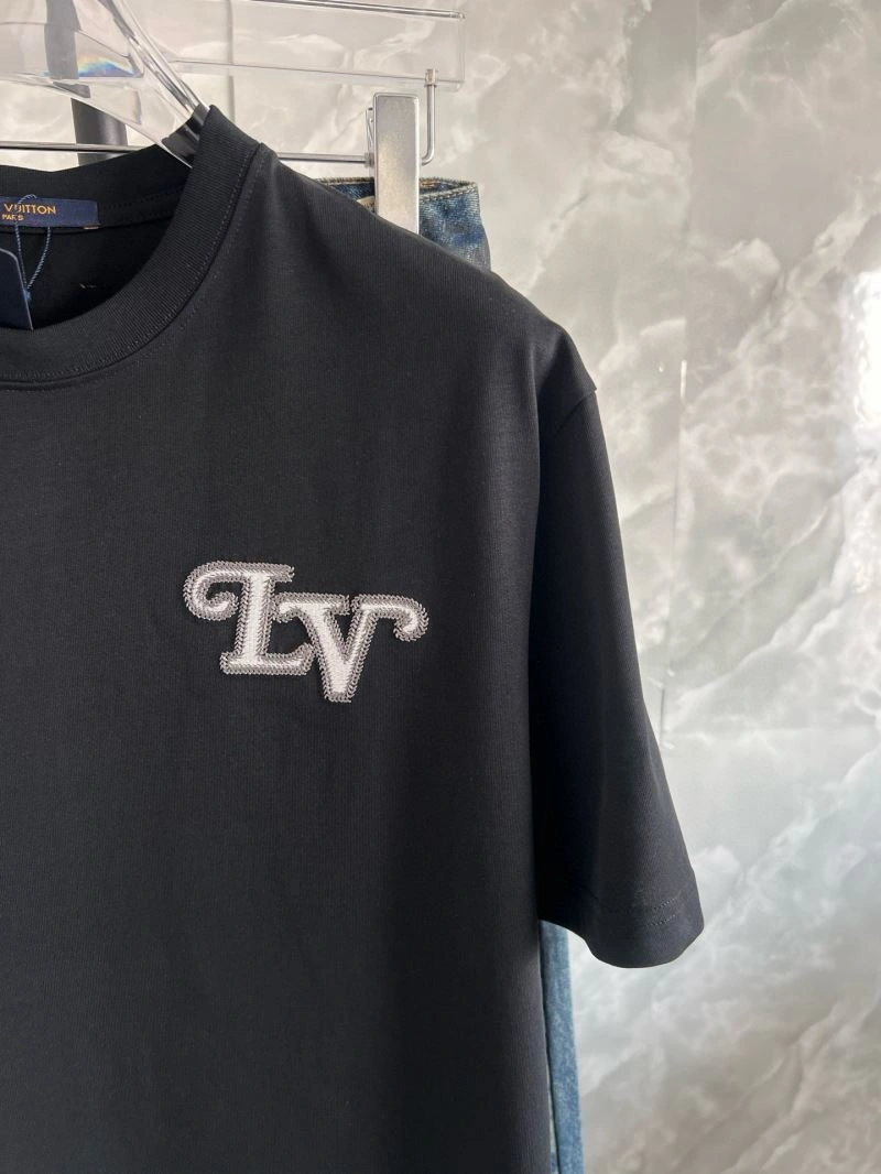 Original Louis Vuitton T-Shirts