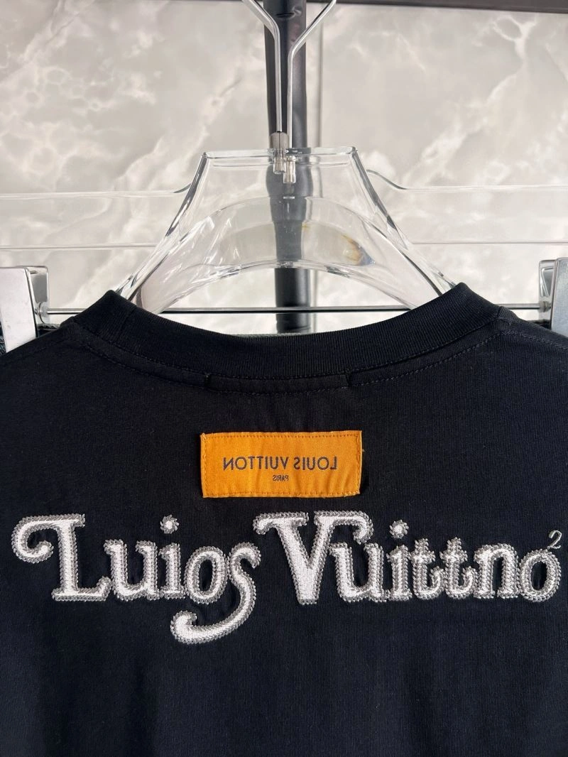 Original Louis Vuitton T-Shirts