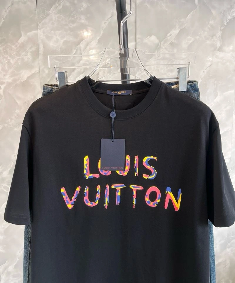 Affordable Louis Vuitton T-Shirts