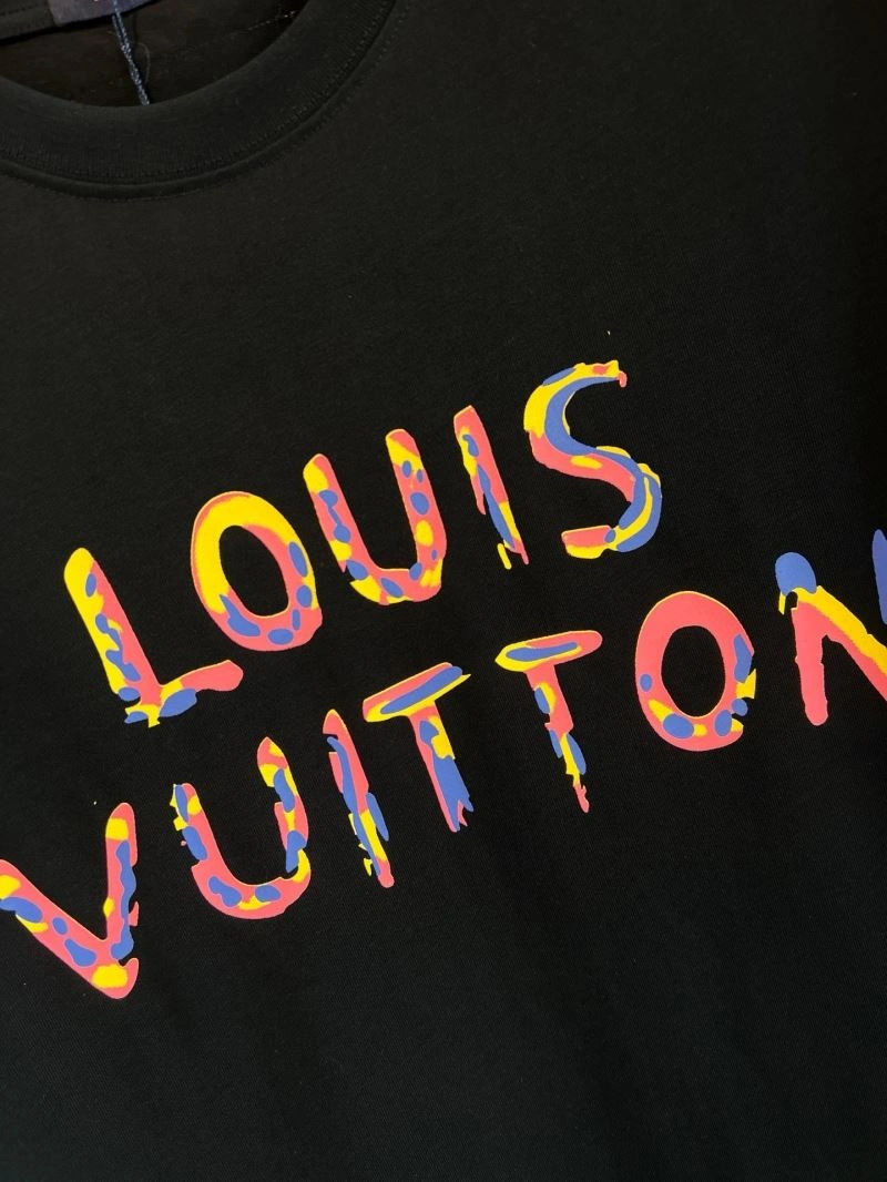 Affordable Louis Vuitton T-Shirts