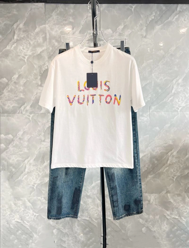 Affordable Louis Vuitton T-Shirts