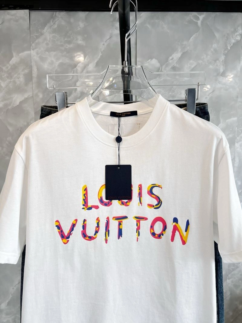 Affordable Louis Vuitton T-Shirts