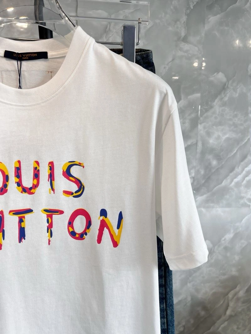 Affordable Louis Vuitton T-Shirts