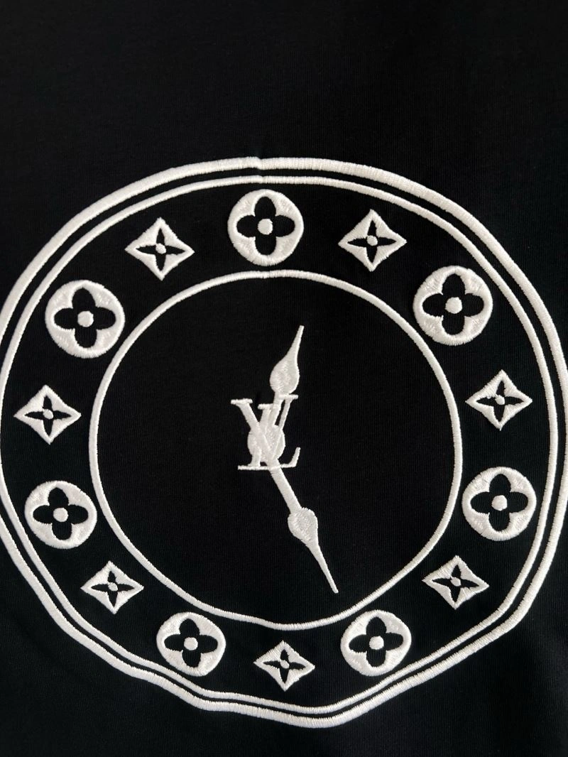 Factory-made Louis Vuitton T-Shirts
