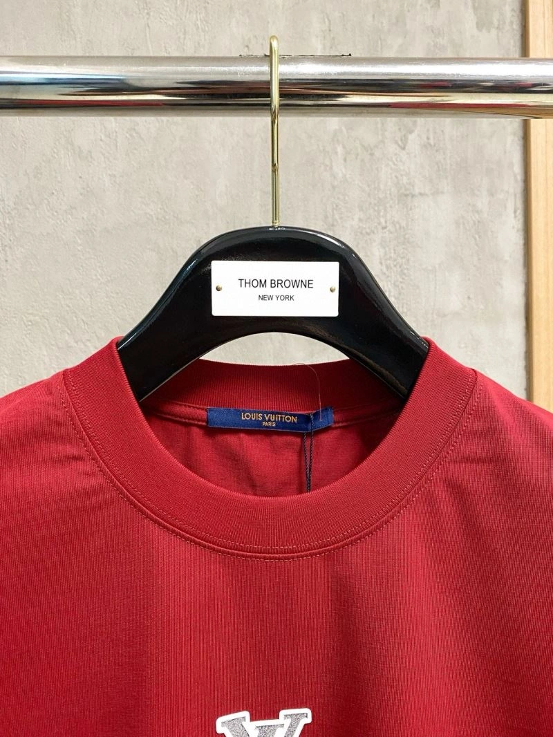 OEM Louis Vuitton T-Shirts