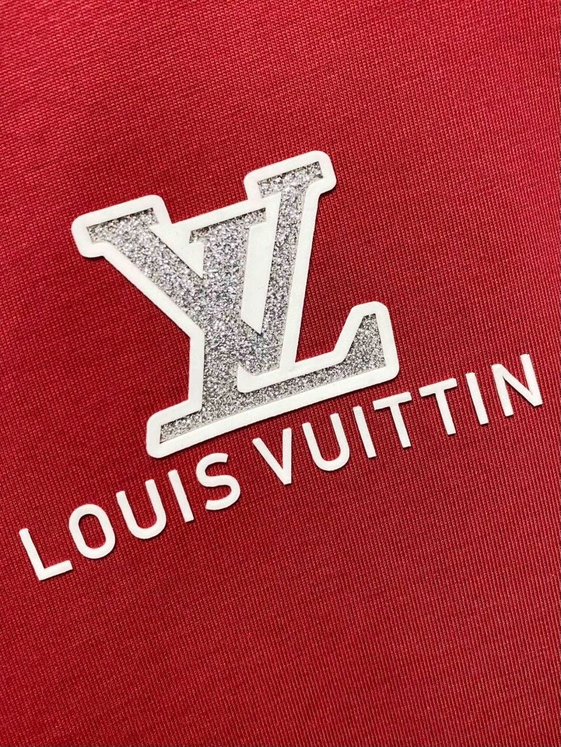 OEM Louis Vuitton T-Shirts