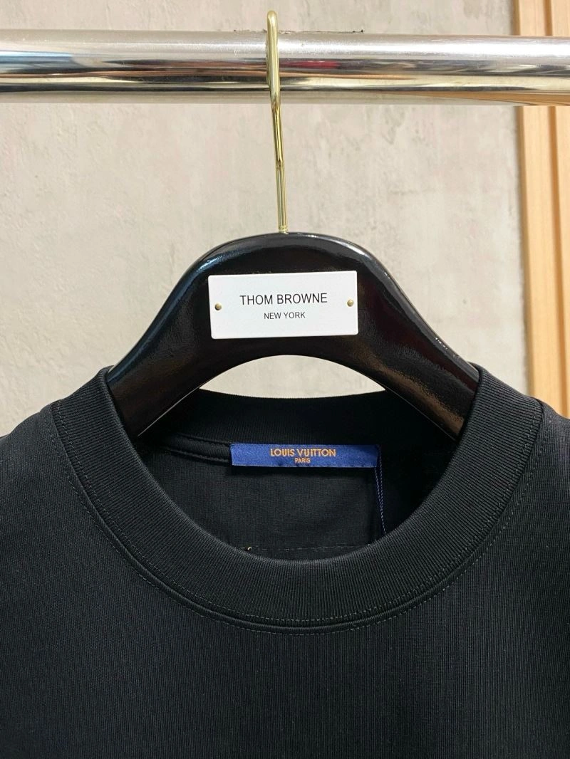 Reasonably priced Louis Vuitton T-Shirts