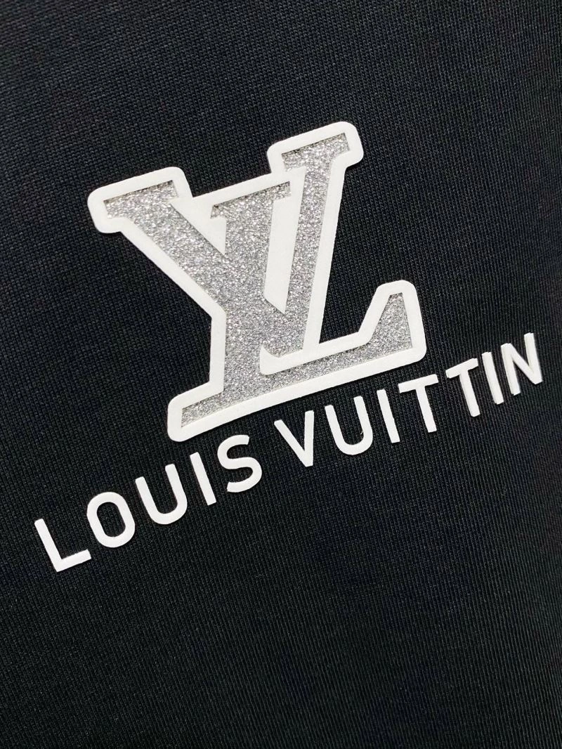 Reasonably priced Louis Vuitton T-Shirts