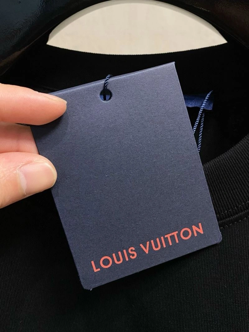 Reasonably priced Louis Vuitton T-Shirts