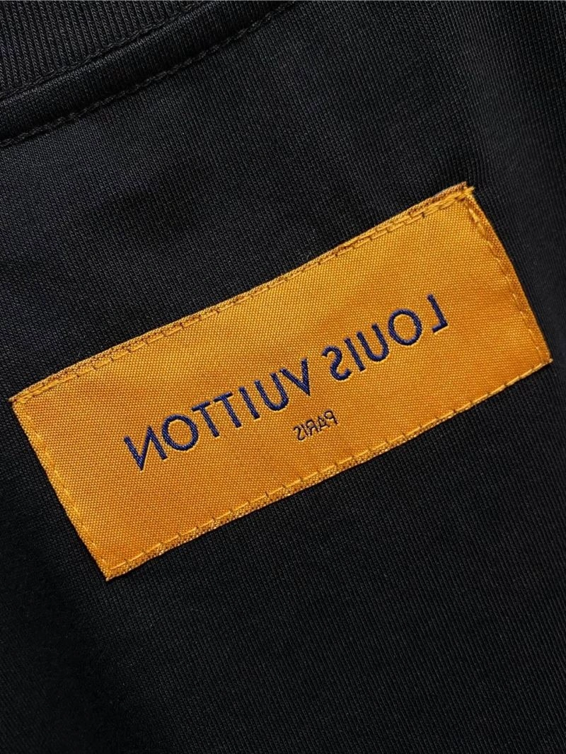 Reasonably priced Louis Vuitton T-Shirts