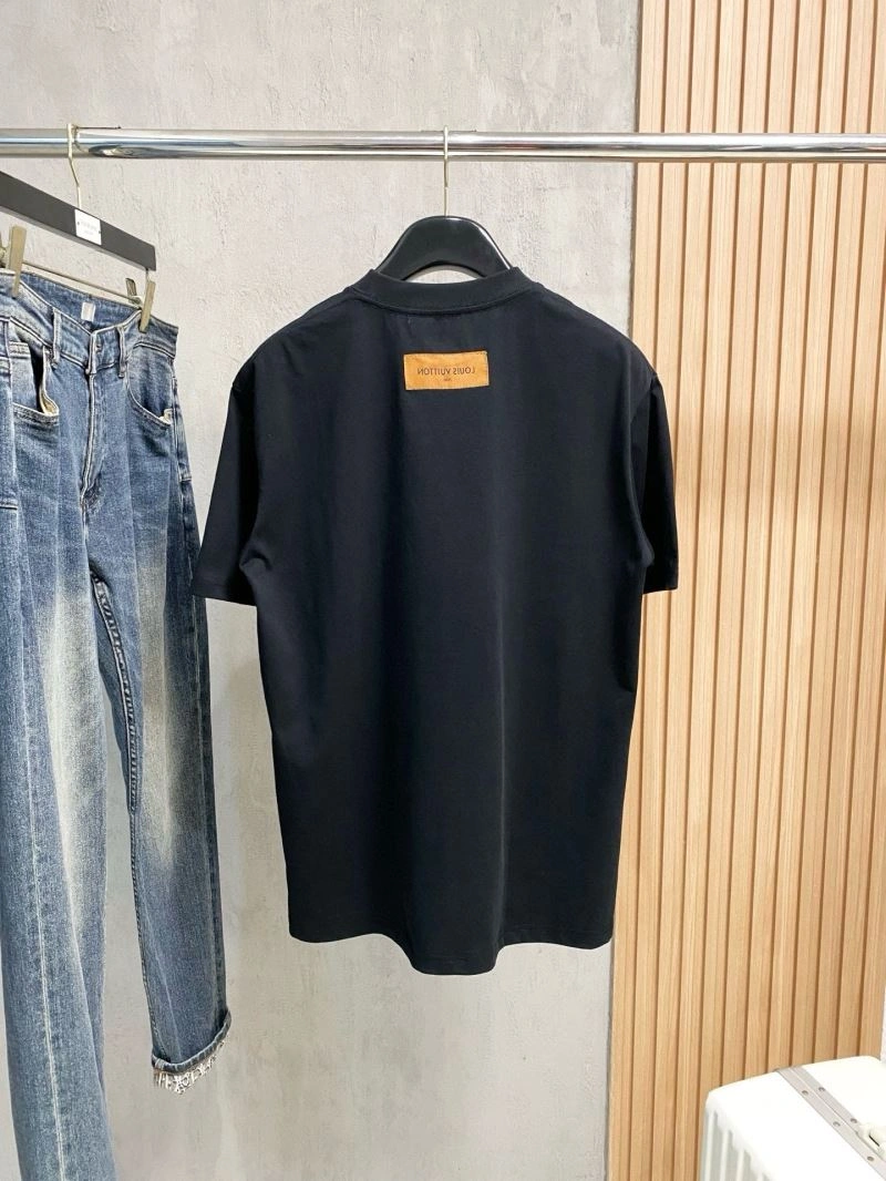 Reasonably priced Louis Vuitton T-Shirts