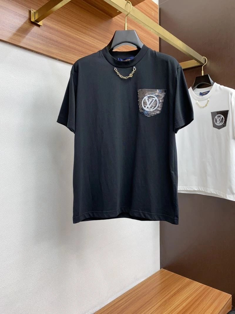 Louis Vuitton T-Shirts