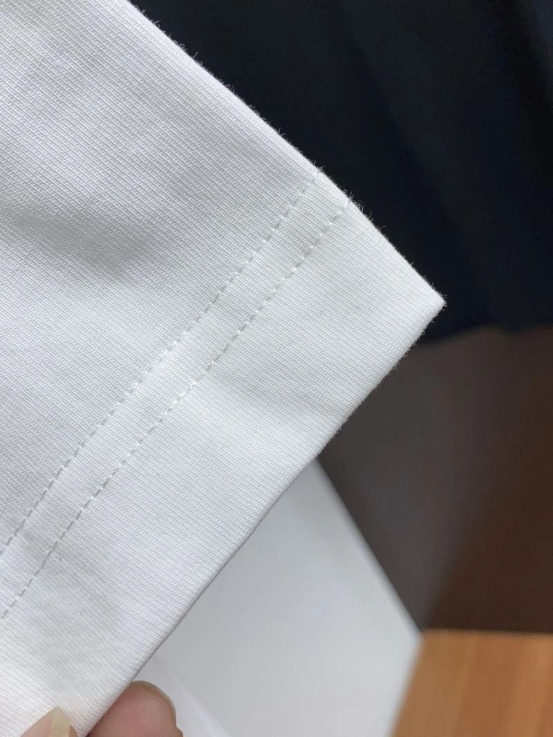 Official Louis Vuitton T-Shirts