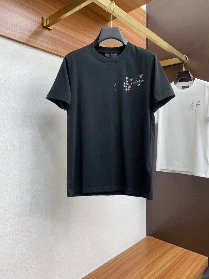 Louis Vuitton T-Shirts
