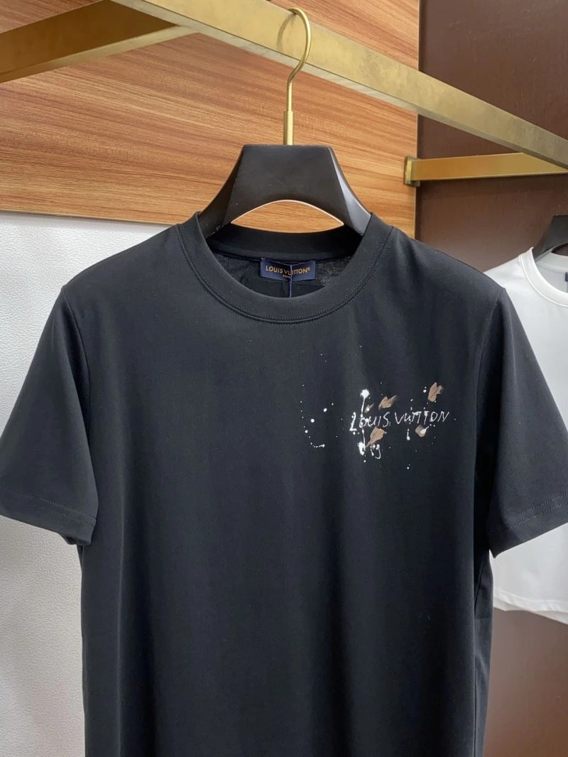 OEM Louis Vuitton T-Shirts
