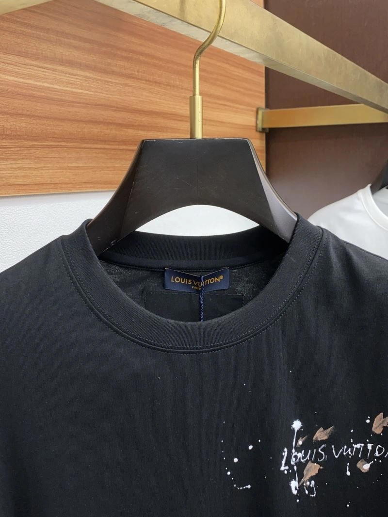 OEM Louis Vuitton T-Shirts