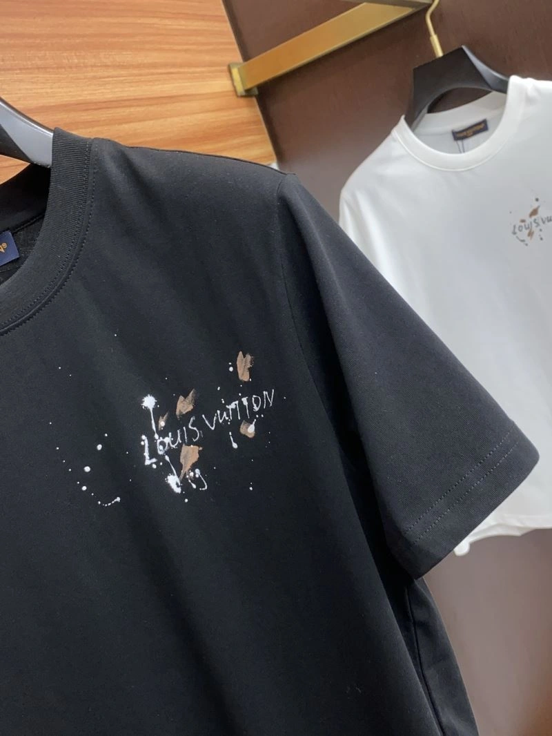 OEM Louis Vuitton T-Shirts