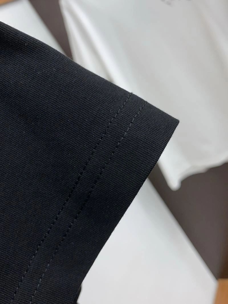 OEM Louis Vuitton T-Shirts