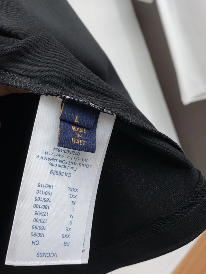 OEM Louis Vuitton T-Shirts