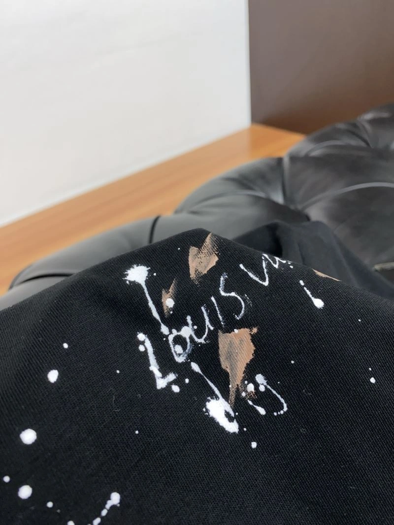 OEM Louis Vuitton T-Shirts