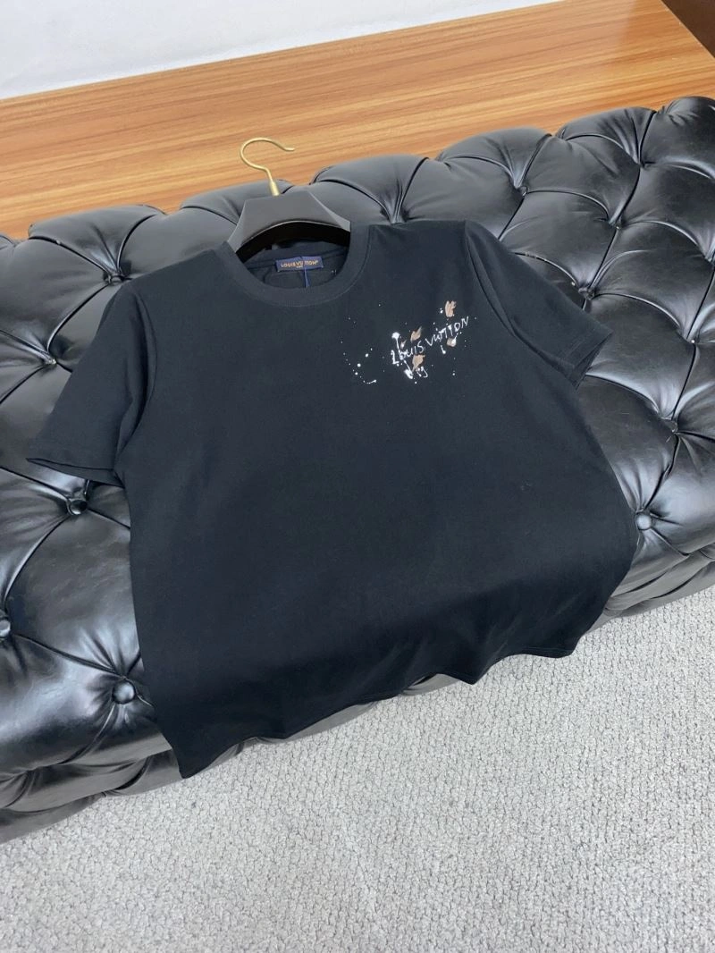 OEM Louis Vuitton T-Shirts