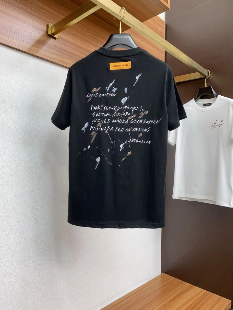 OEM Louis Vuitton T-Shirts