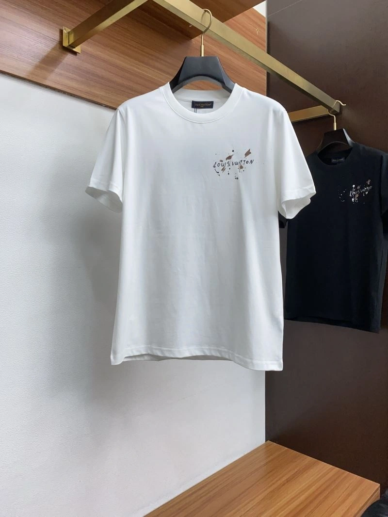 Louis Vuitton T-Shirts