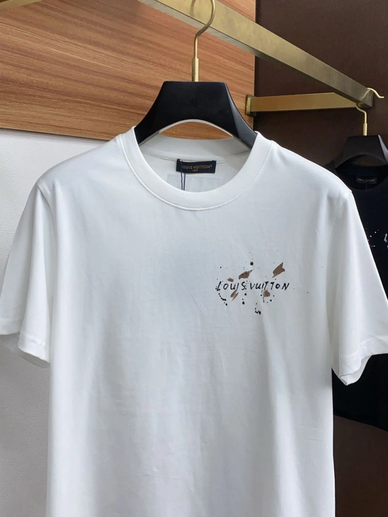 Value-priced Louis Vuitton T-Shirts