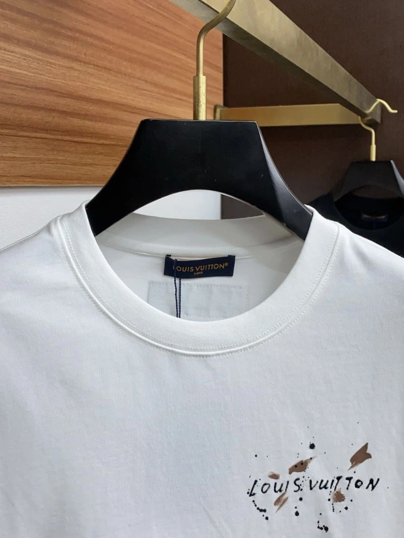Value-priced Louis Vuitton T-Shirts