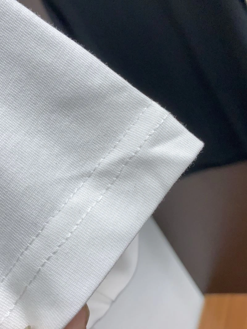 Value-priced Louis Vuitton T-Shirts