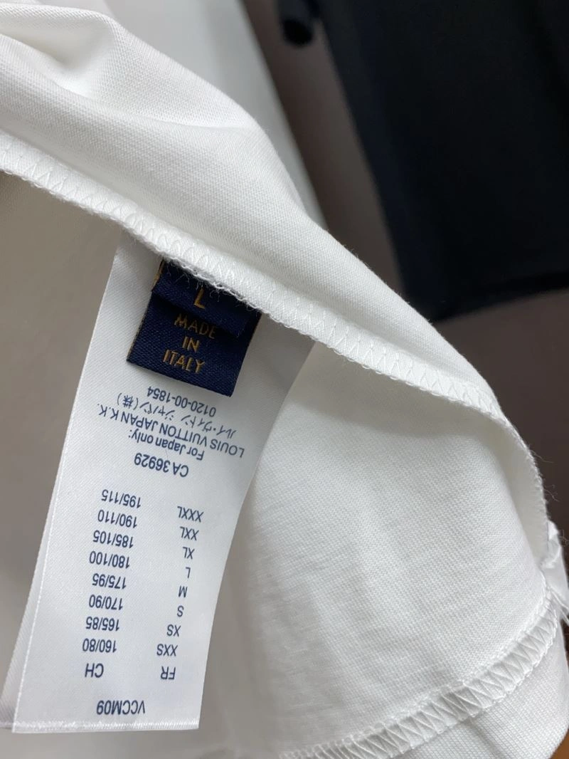 Value-priced Louis Vuitton T-Shirts