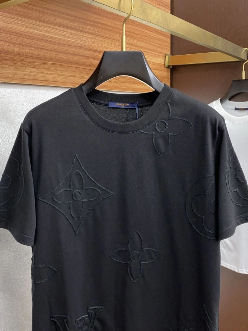 Affordable Louis Vuitton T-Shirts