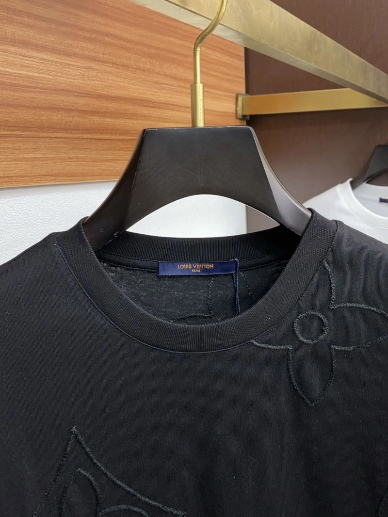 Affordable Louis Vuitton T-Shirts
