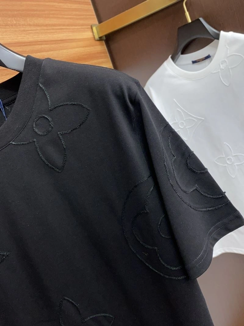 Affordable Louis Vuitton T-Shirts