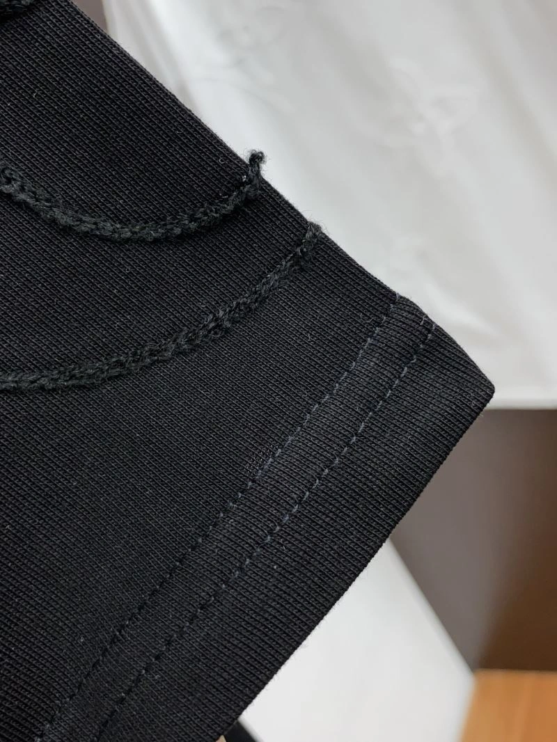Affordable Louis Vuitton T-Shirts