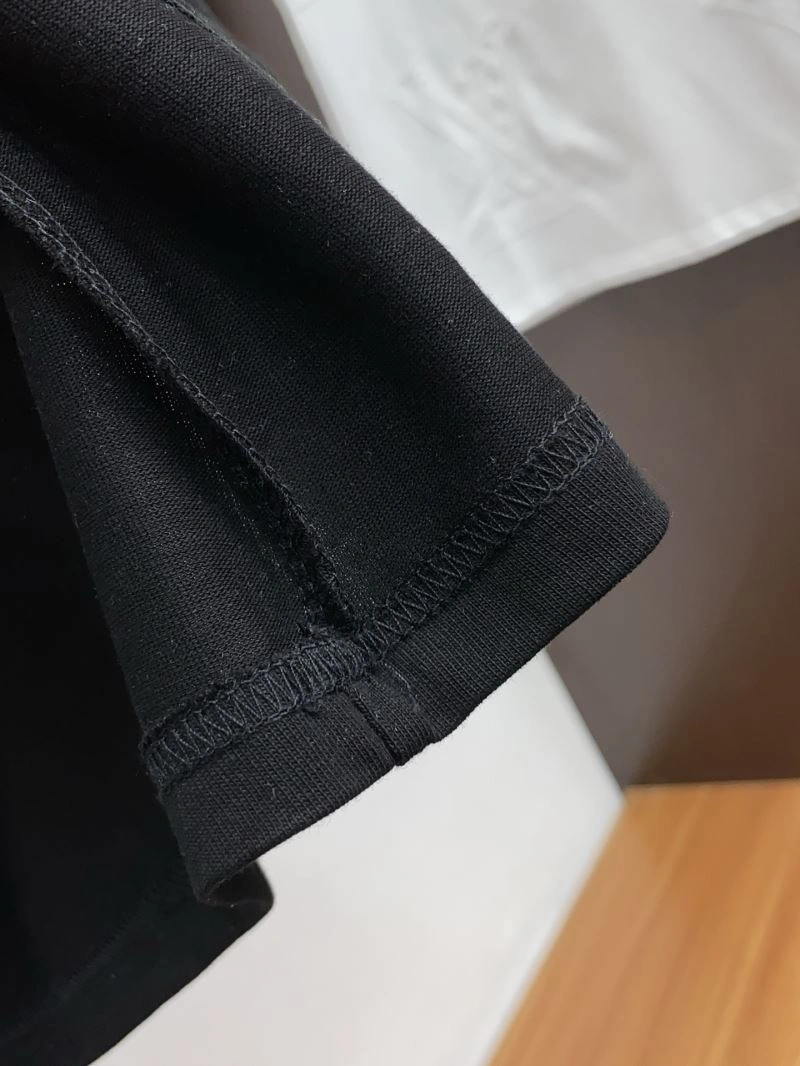 Affordable Louis Vuitton T-Shirts