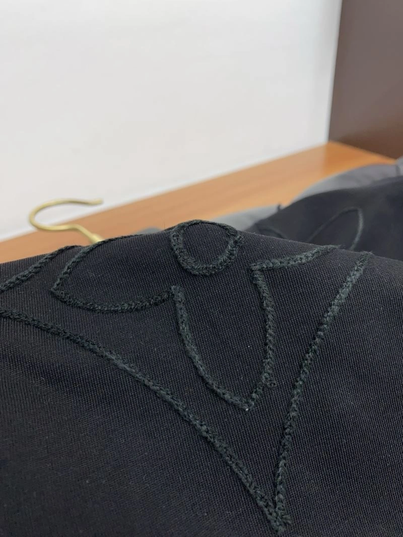 Affordable Louis Vuitton T-Shirts