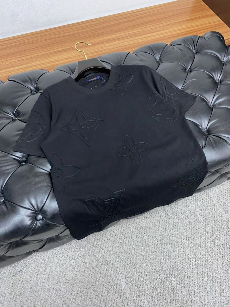 Affordable Louis Vuitton T-Shirts