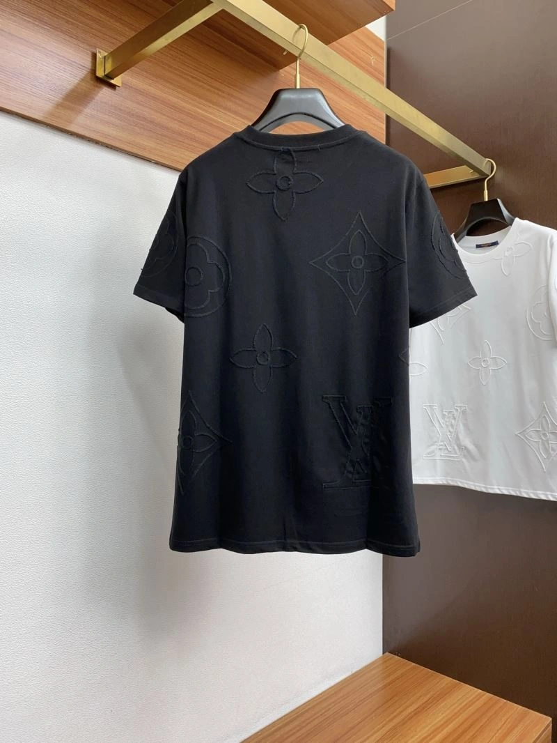 Affordable Louis Vuitton T-Shirts