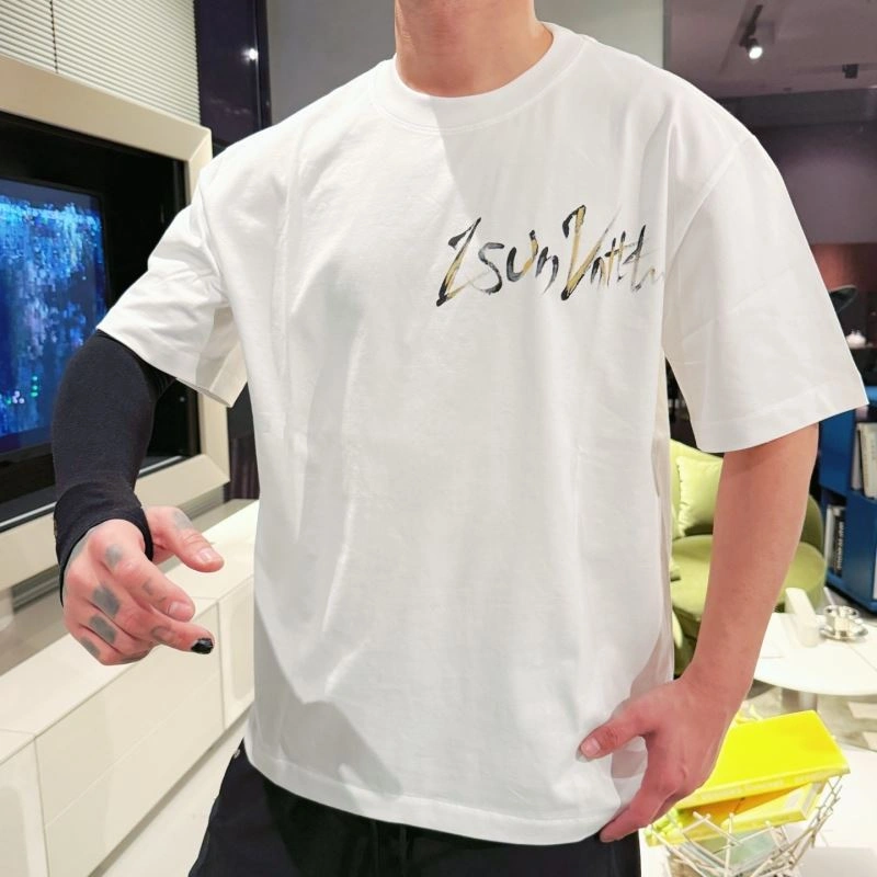 Louis Vuitton T-Shirts