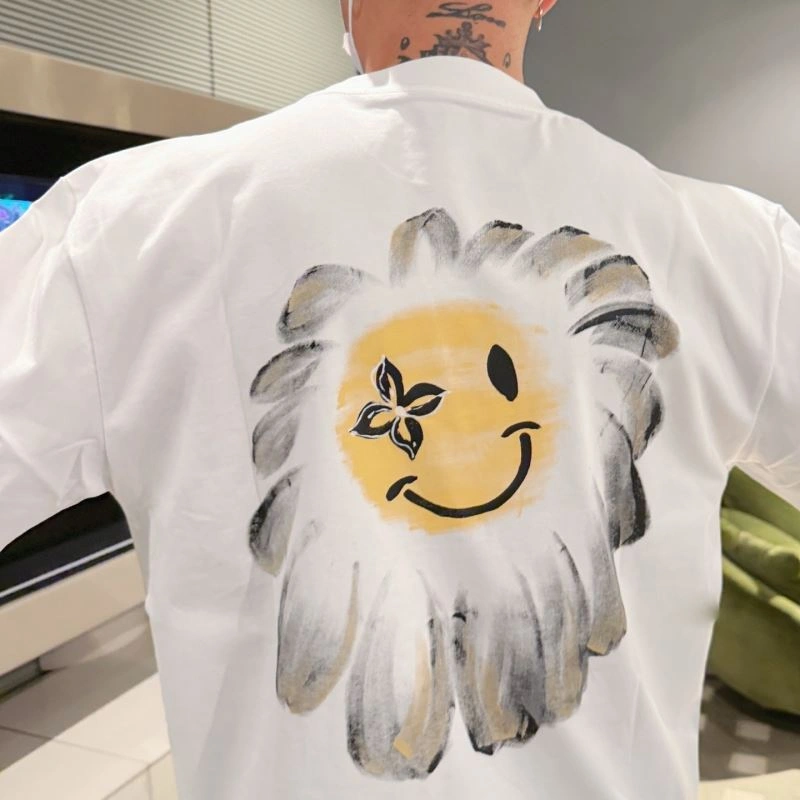 Authentic Louis Vuitton T-Shirts
