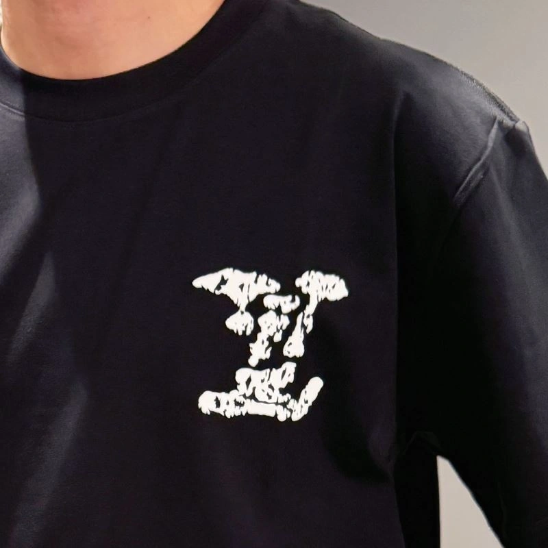 Inexpensive Louis Vuitton T-Shirts