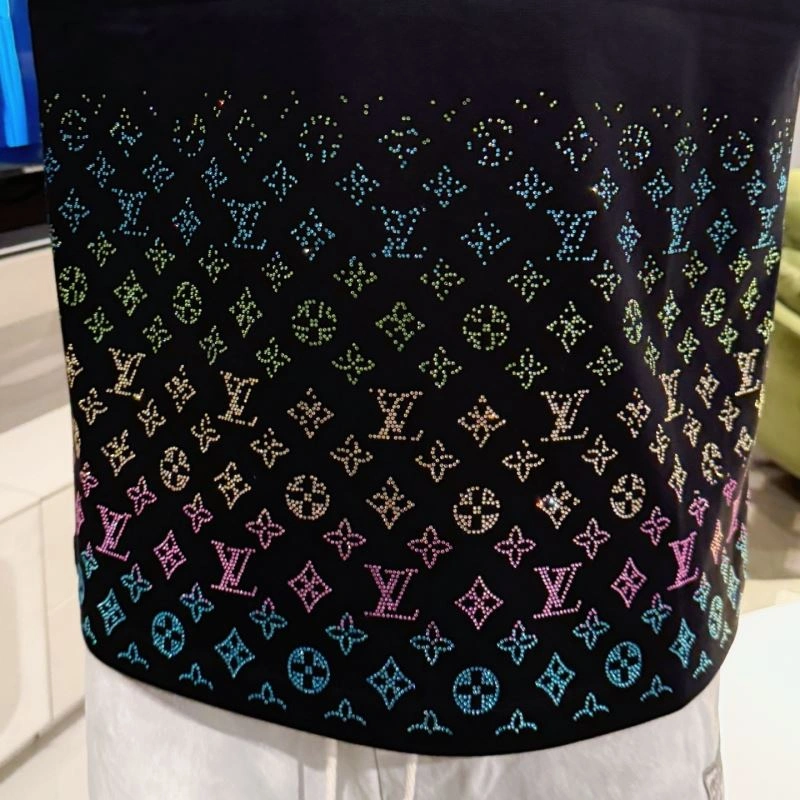 Value-priced Louis Vuitton T-Shirts
