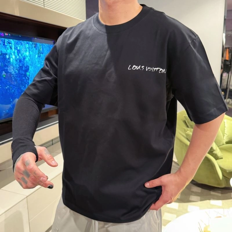 Louis Vuitton T-Shirts