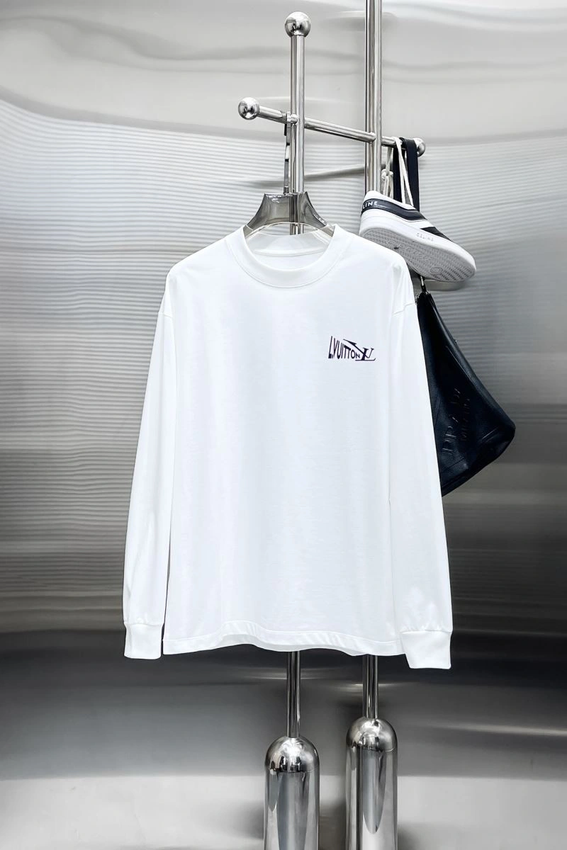 Louis Vuitton T-Shirts