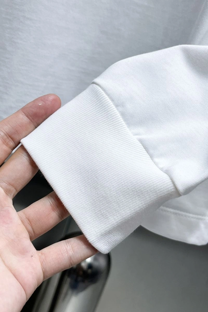 Perfect replica Louis Vuitton T-Shirts