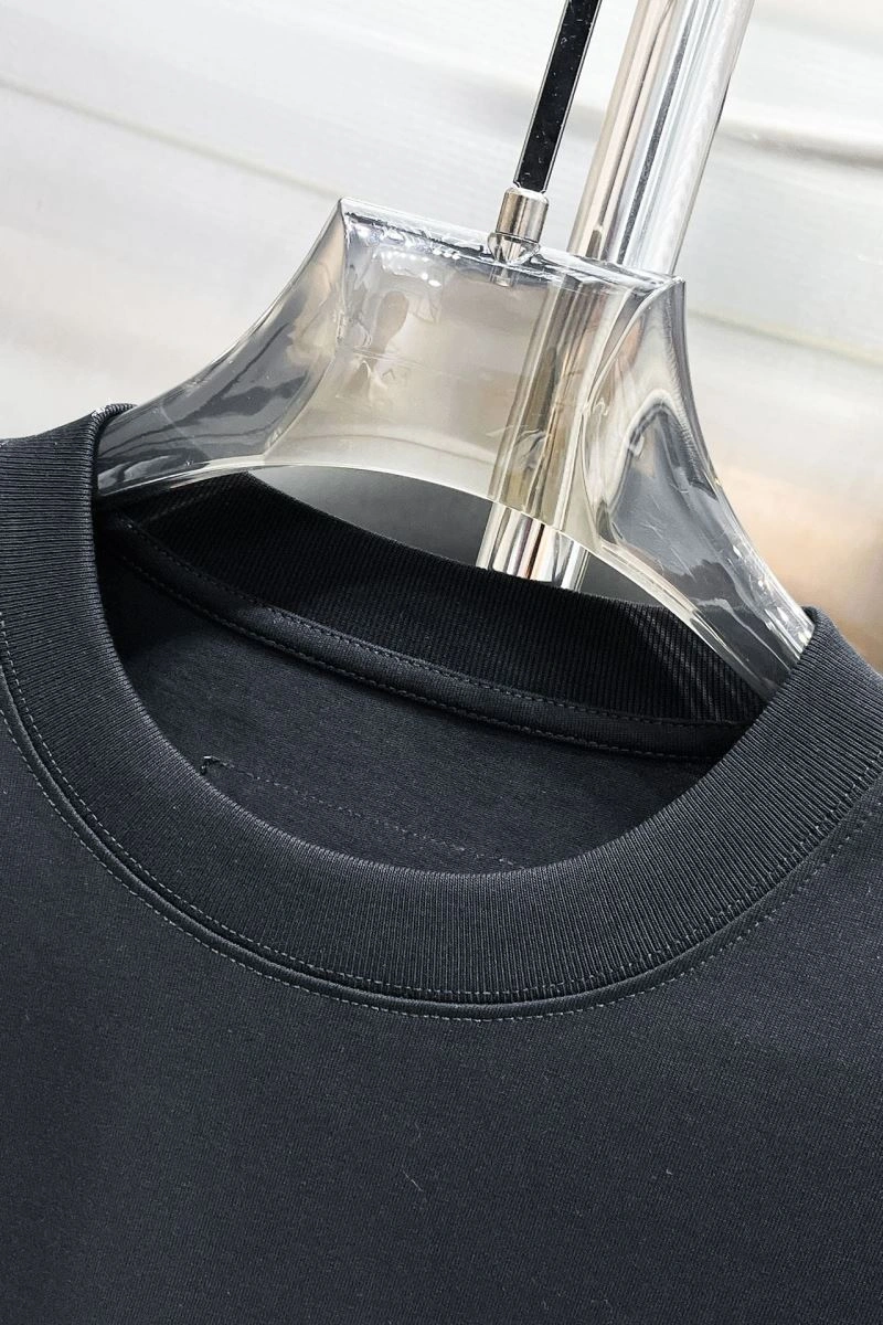 Top mirror Louis Vuitton T-Shirts