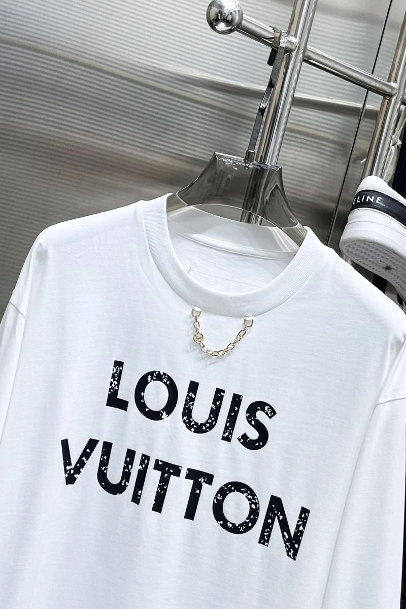 Brand-original Louis Vuitton T-Shirts