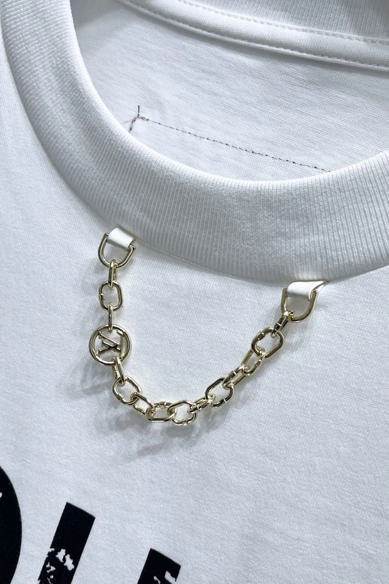 Brand-original Louis Vuitton T-Shirts