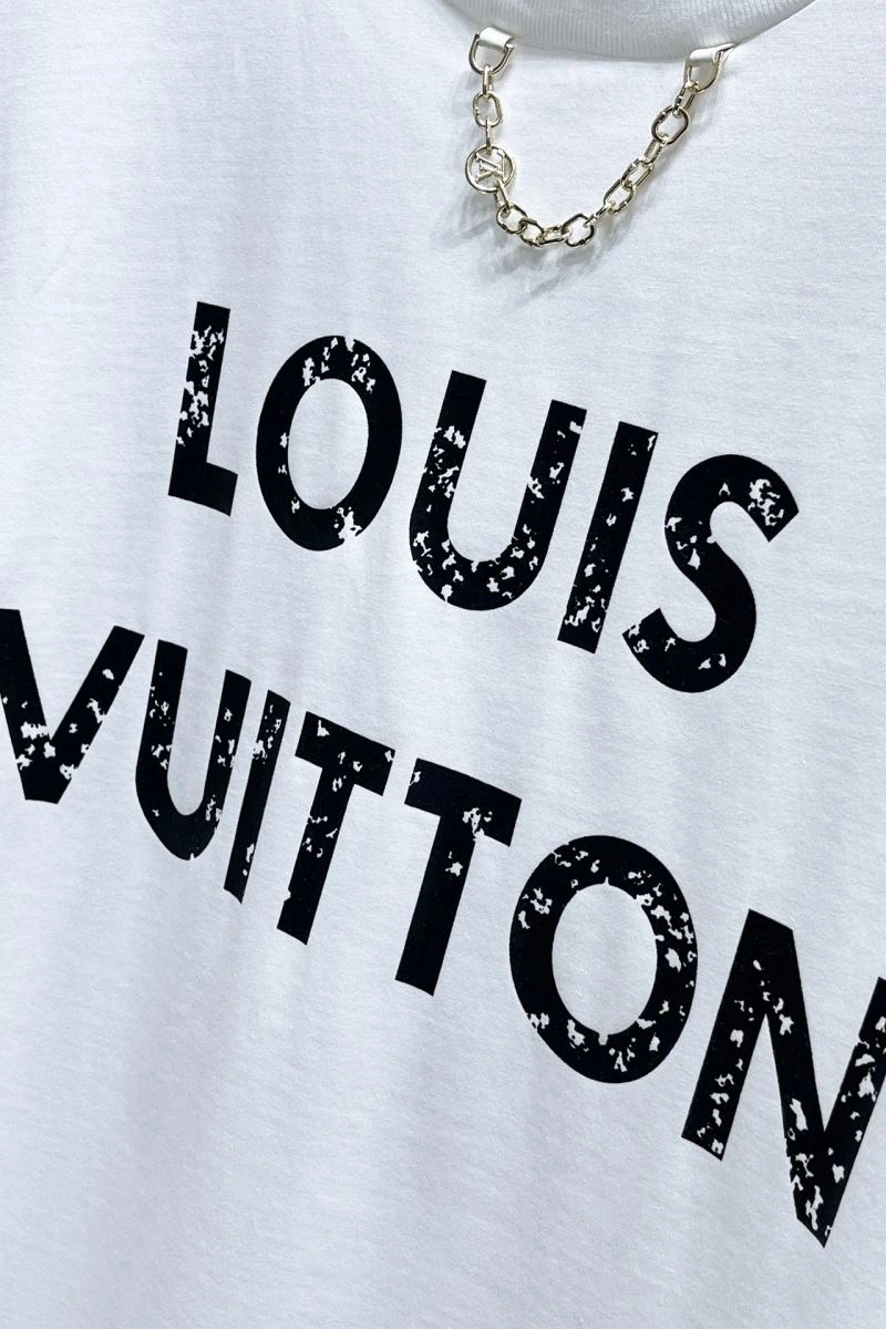 Brand-original Louis Vuitton T-Shirts